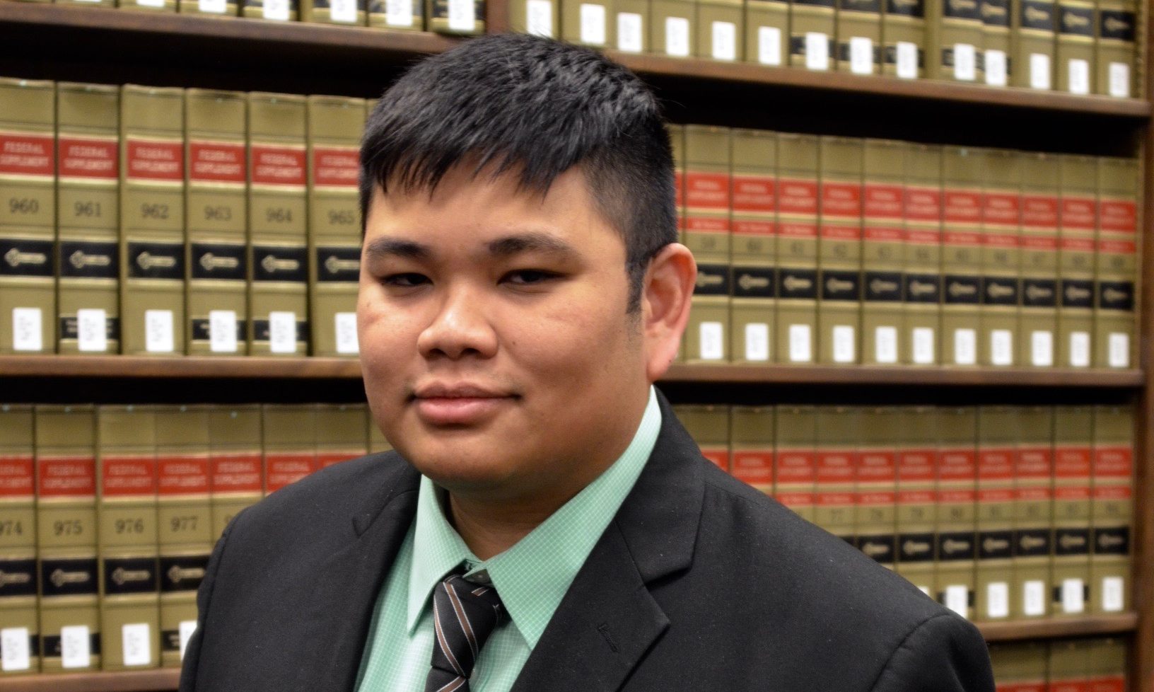 cropped-BEE_0770.jpg – Gerard Angeles, Attorney at Law cropped-BEE_0770.jpg – Gerard Angeles, Attorney at Law